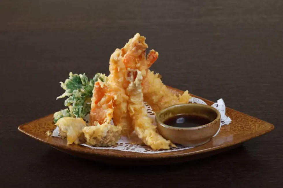 Wasabi - Japanese Restaurant | Online Order | Hagerstown | MD